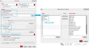 “Copy”的进阶之路（Virtuoso） - 藍色天空