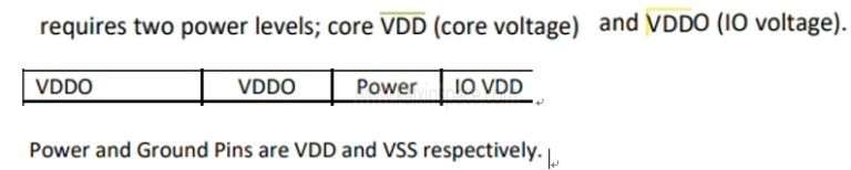 使用 IO DSPF Netlist 生成对应的IBIS模型 - 藍色天空