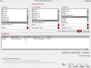 “Copy”的进阶之路（Virtuoso） - 藍色天空