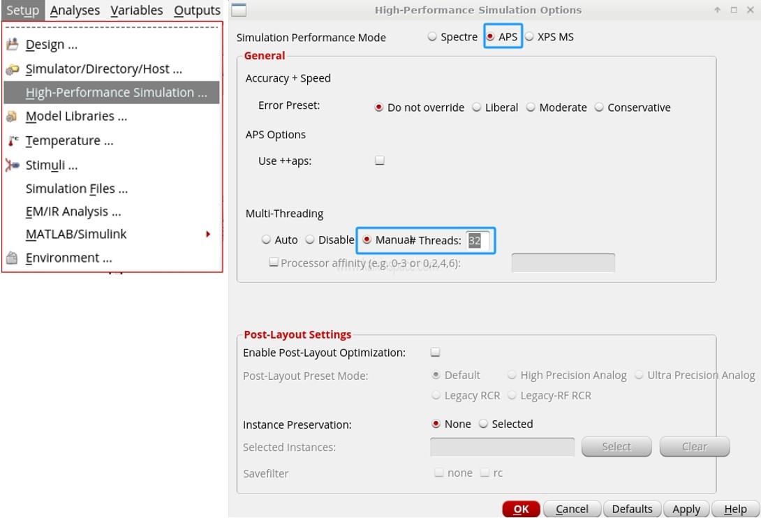 Voltus-Fi—EMIR Analysis Flow - 藍色天空