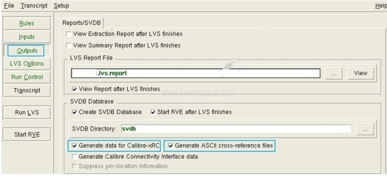 Virtuoso Layout_XL VS Layout_L 大比拼 - 藍色天空