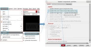 Virtuoso Layout_XL VS Layout_L 大比拼 - 藍色天空
