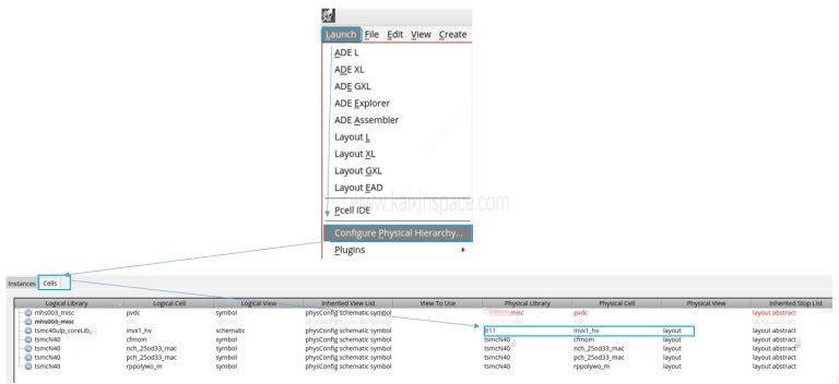 Virtuoso Layout_XL VS Layout_L 大比拼 - 藍色天空
