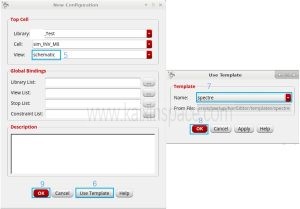 Voltus-Fi—EMIR Analysis Flow - 藍色天空