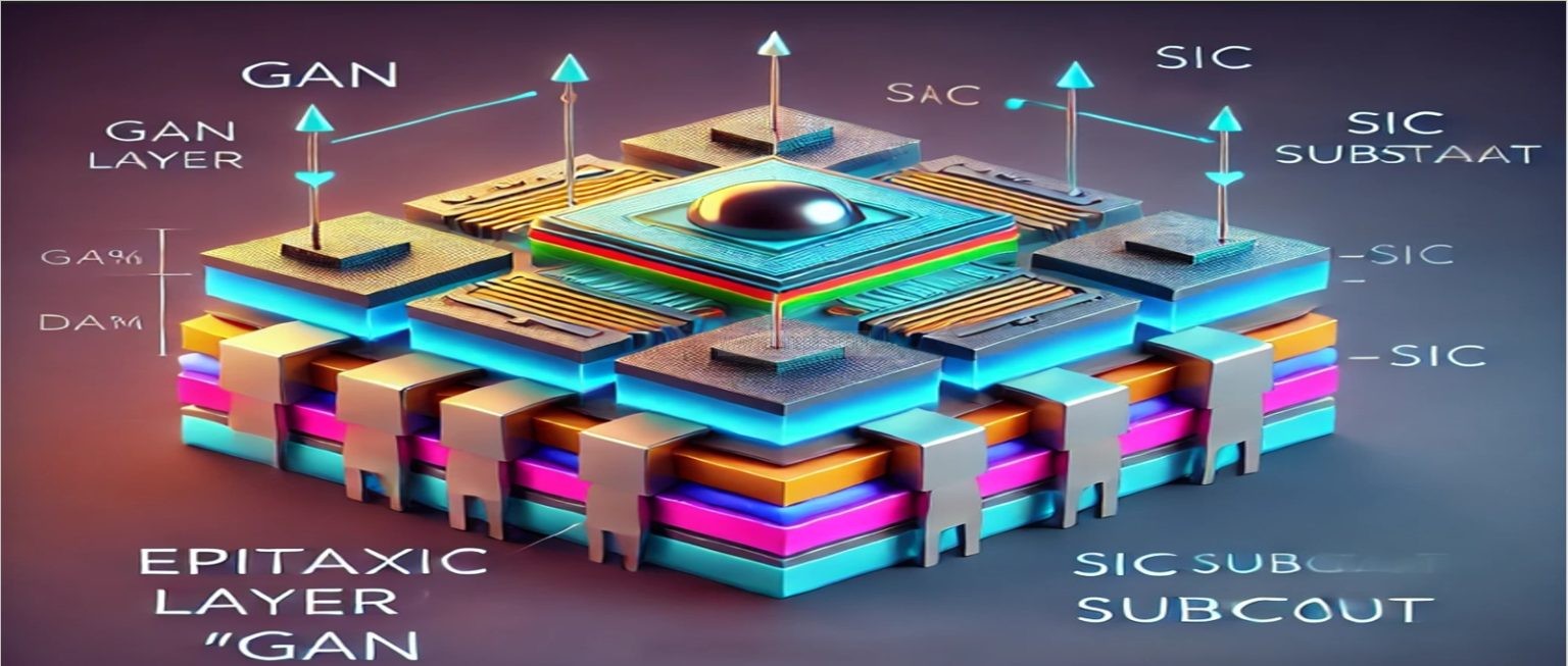 蓝色天空 - By LSTK