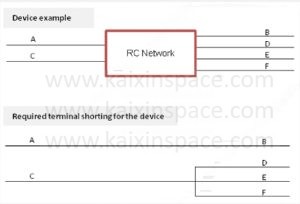 Virtuoso Ignore（Open）Instance and Short Instance for export netlist - 藍色天空