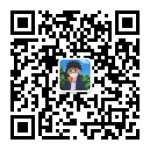 Virtuoso Ignore（Open）Instance and Short Instance for export netlist - 藍色天空